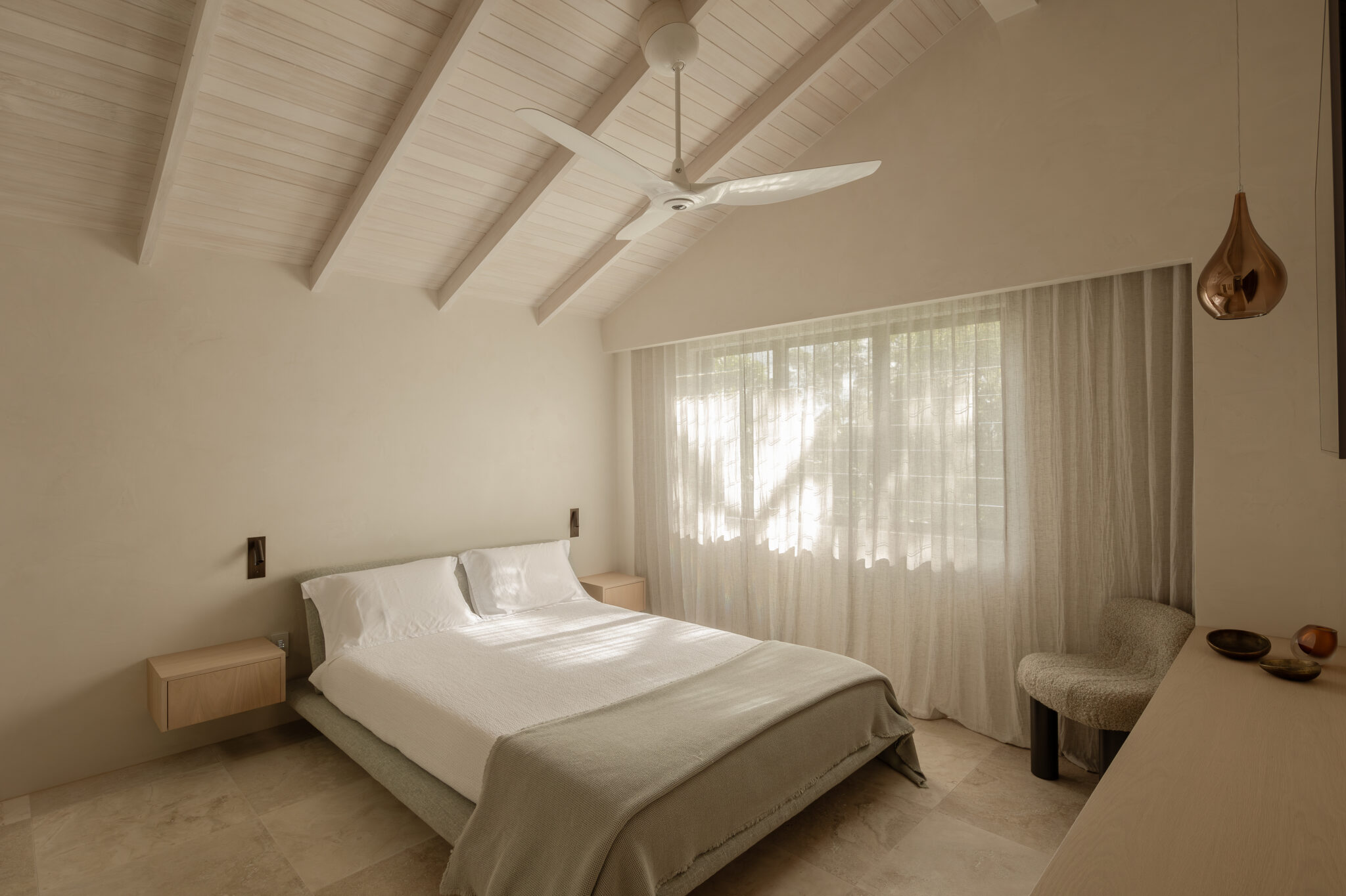 The Cove Point | St Andrews Constructions